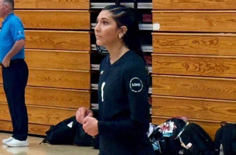 Class of 2027 Rankings: Players that Moved Up, Part Two | Prep Dig