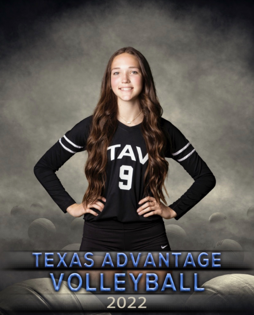 Olivia Cohee, | Prep Dig
