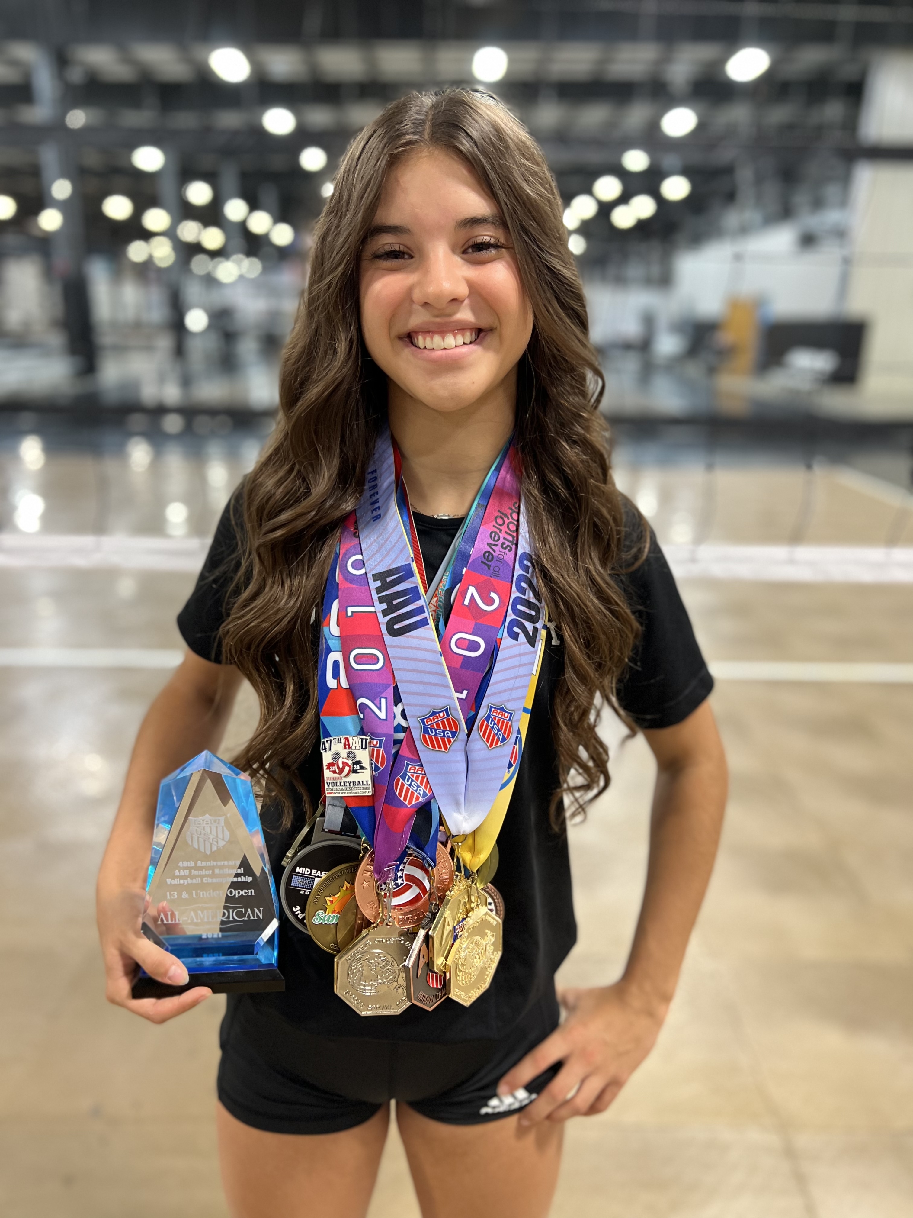 Indiana High School Volleyball Coverage | Prep Dig