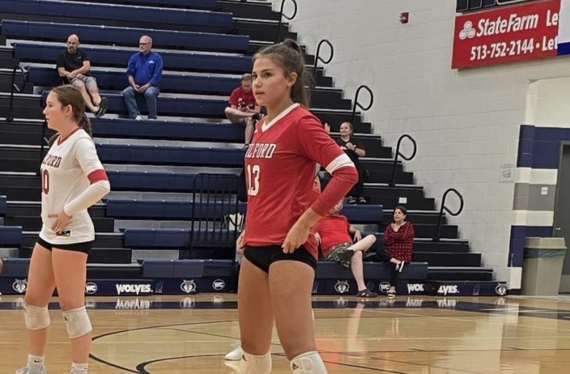 Impact Underclassmen from the ECC | Prep Dig