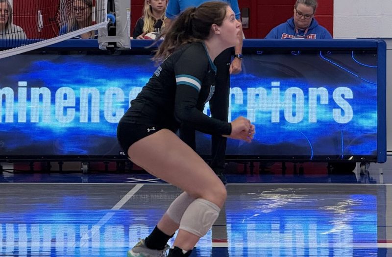 Pioneer Bid Tournament 15s, 16s Results | Prep Dig