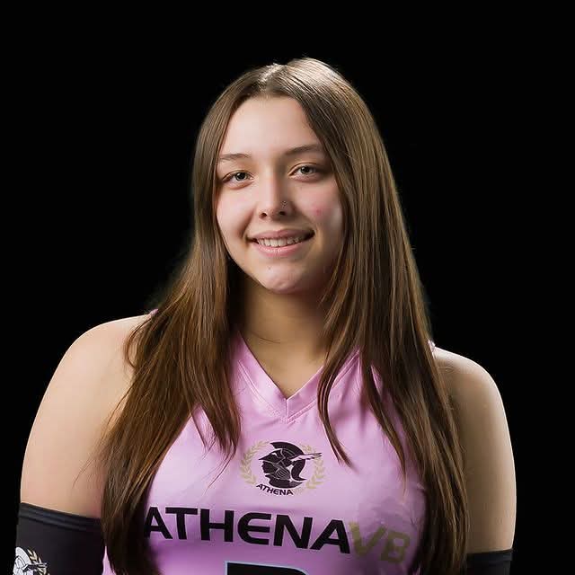 Brooklynn R. Anaya, McMinnville | Prep Dig