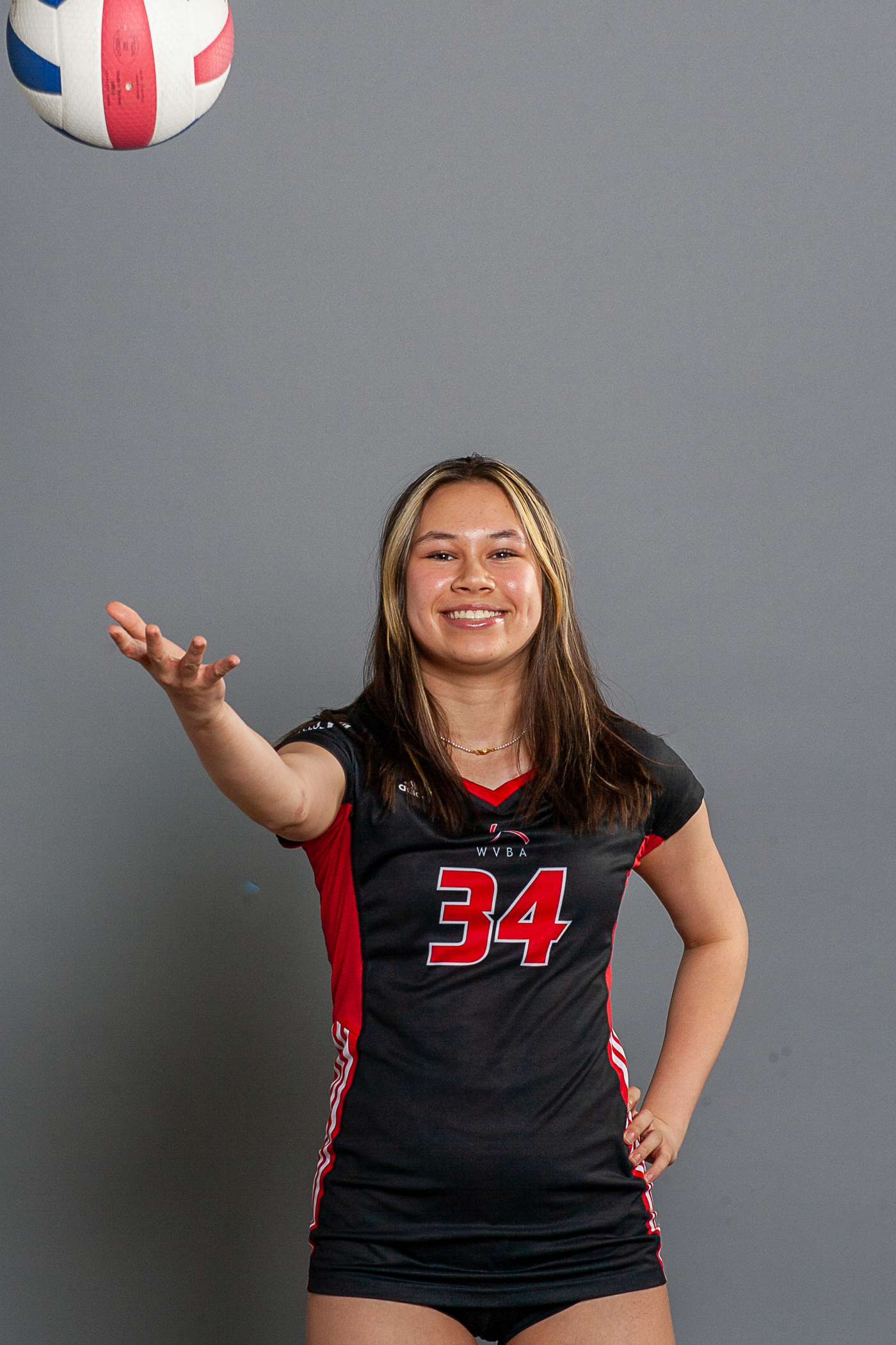 Lingli Chum-Schultz - Prep Dig