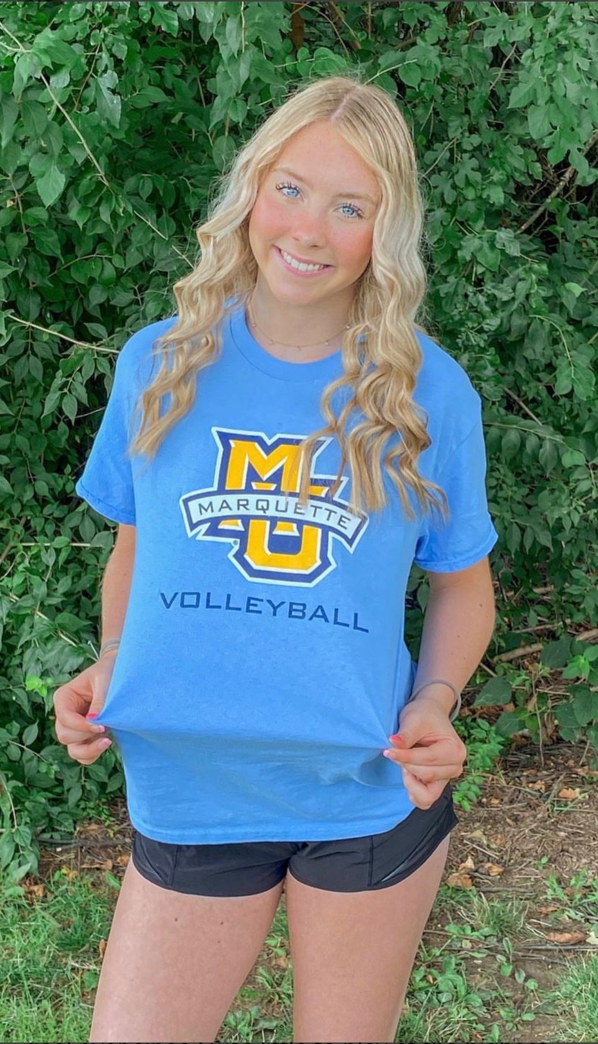 Avery Helms, Francis Howell | Prep Dig