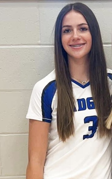 Hayden Liebsack, Bennington | Prep Dig