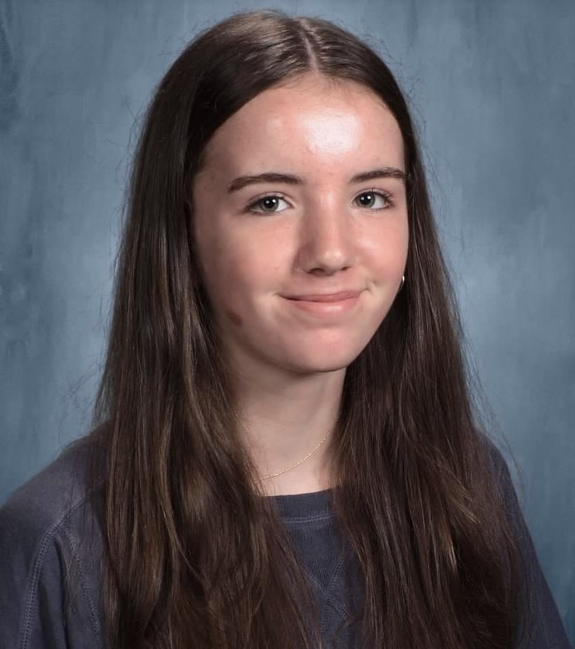 Mallory Pike, Anthony Wayne | Prep Dig