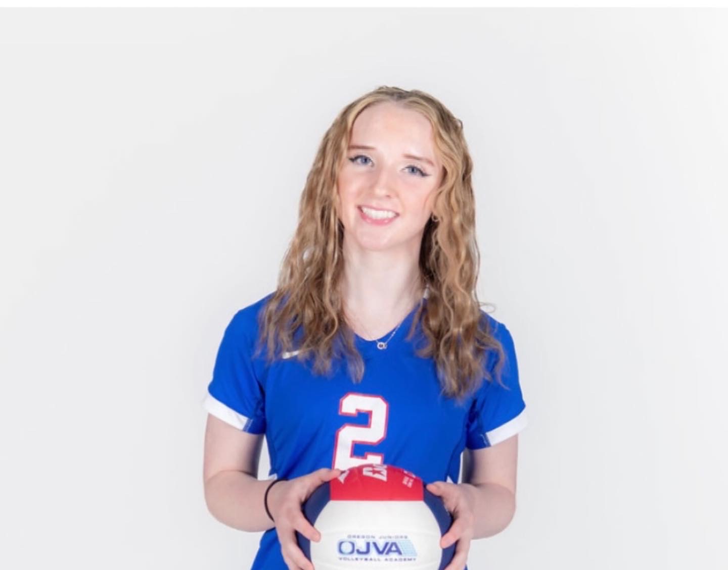 Emma Comer, Oregon City | Prep Dig
