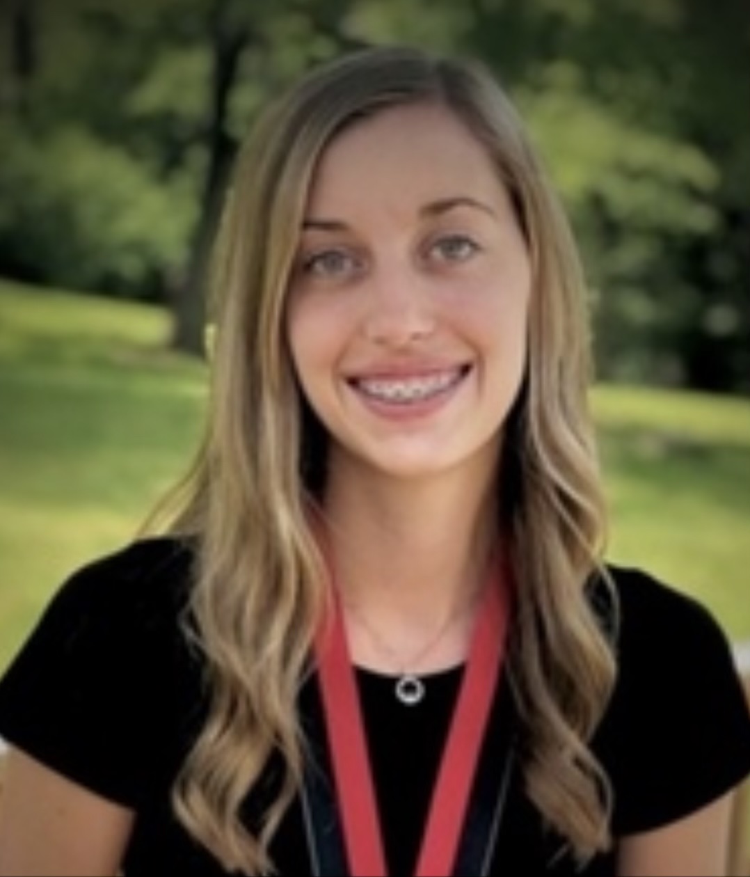 Lexi Grissett - Prep Dig