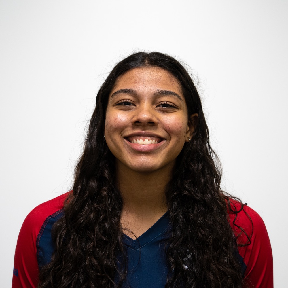 Jaeli Rutledge, Webb City | Prep Dig