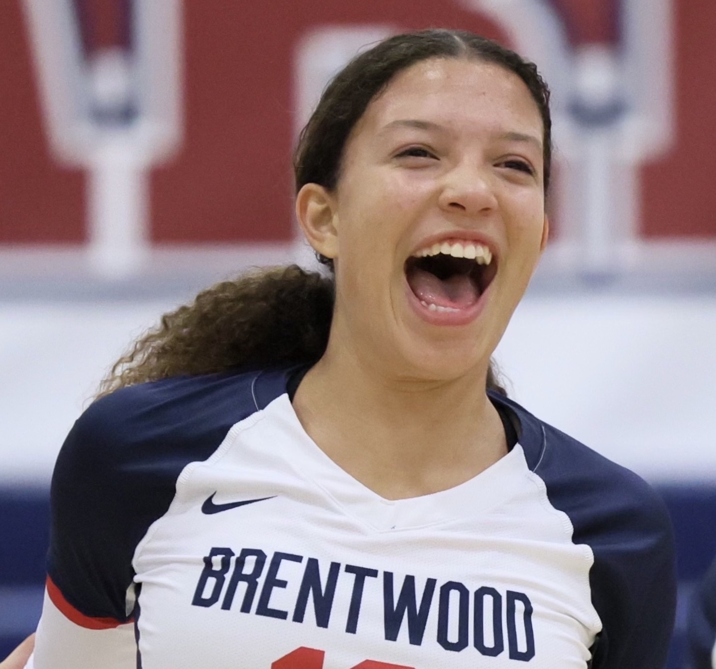 Tristyn Bailey, Brentwood | Prep Dig