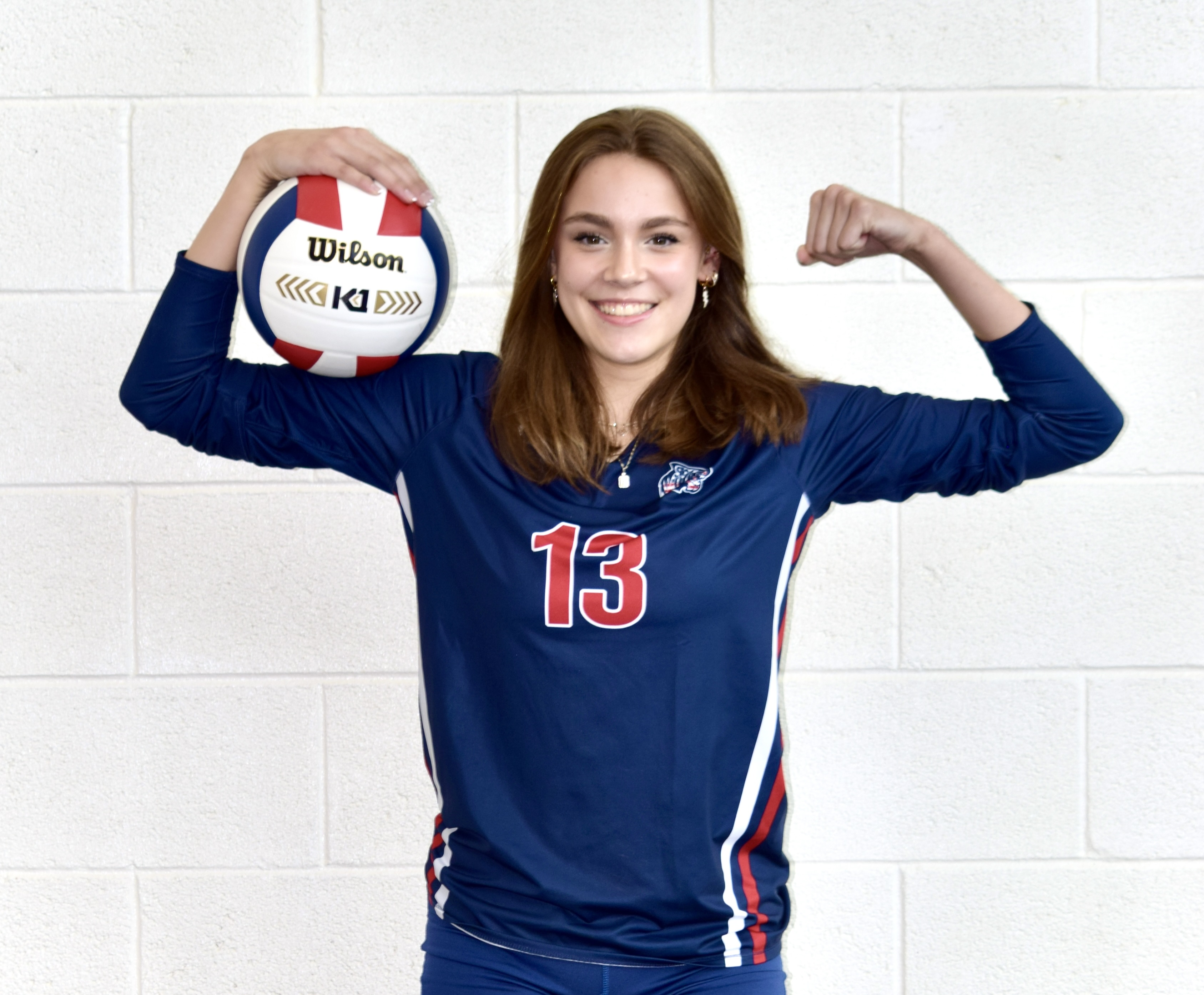 Kieran Rhoton, Independence | Prep Dig