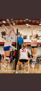Delaney Dorscht, Seattle Prep | Prep Dig