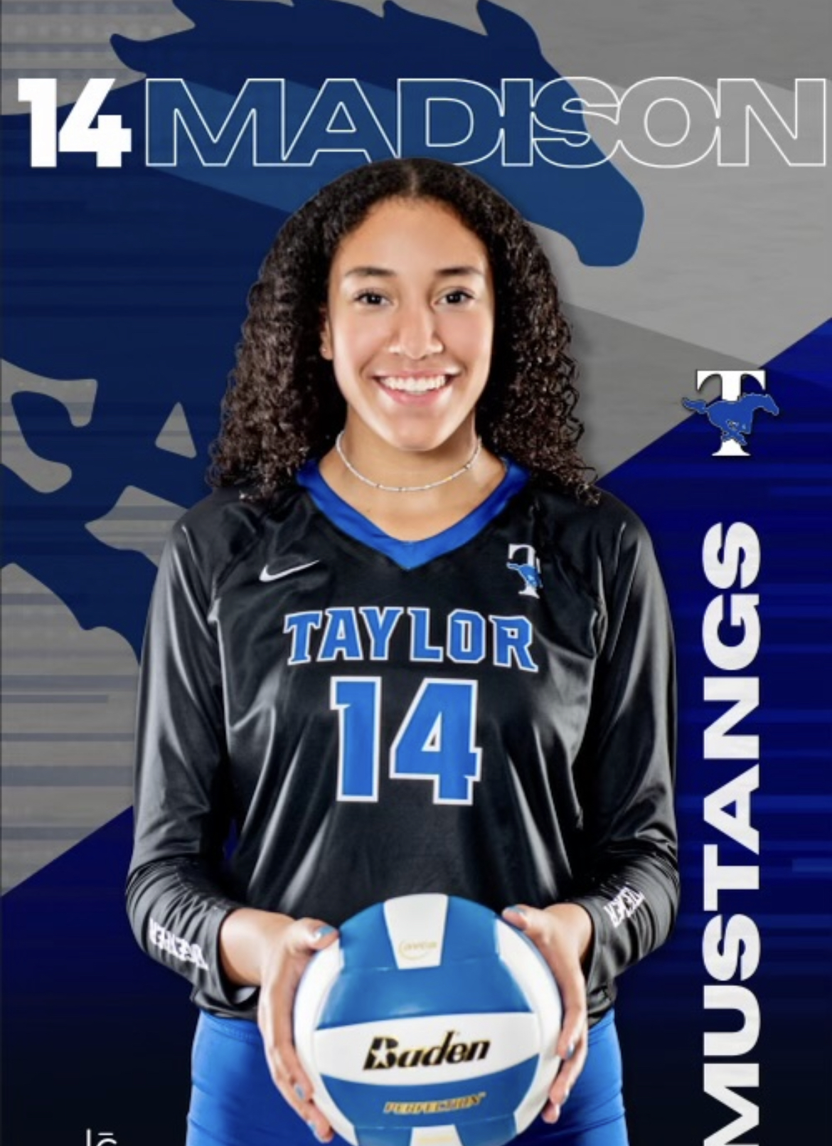 Madison Barrera, Katy Taylor | Prep Dig