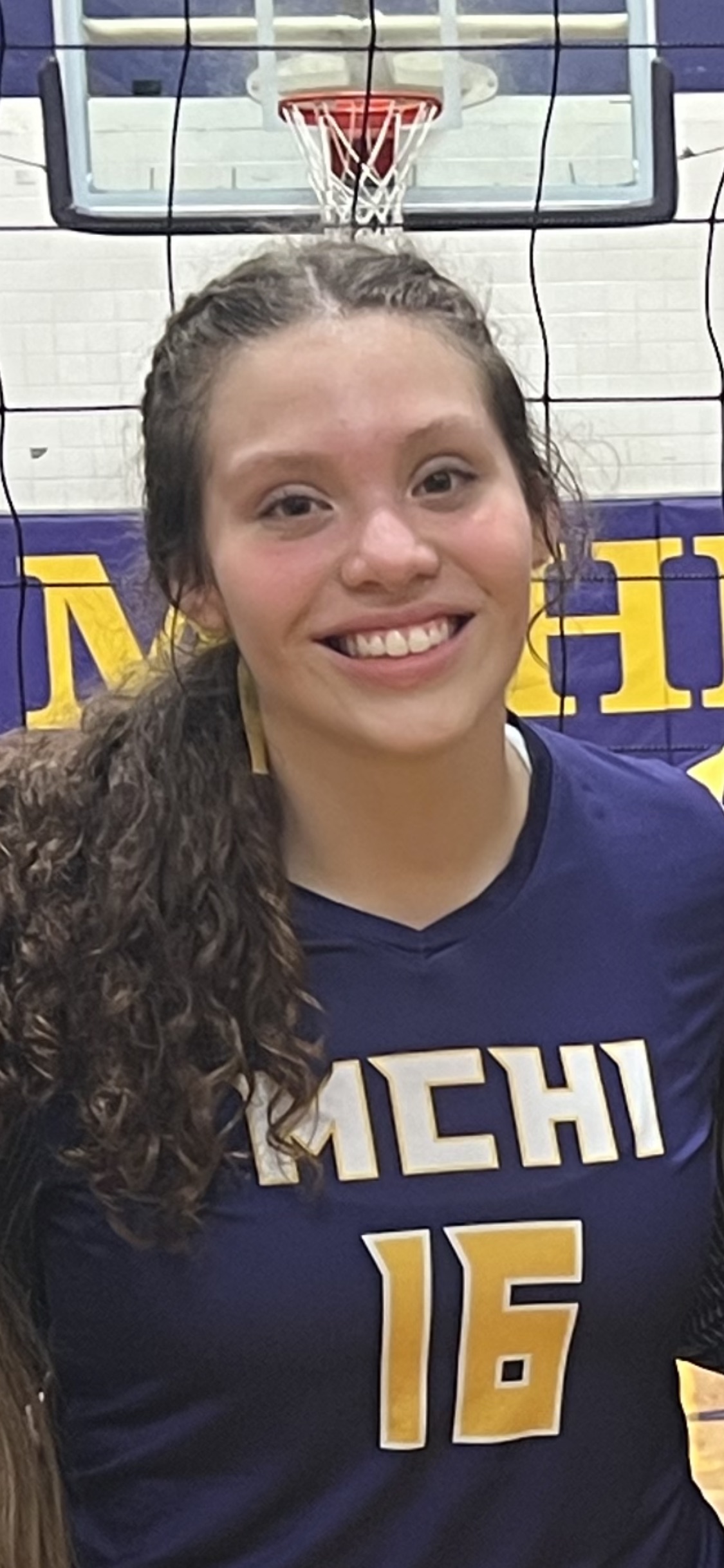 New 2026 Rankings are up! Here's who was added... | Prep Dig