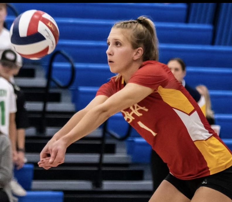 Updated 2025 Wisconsin Rankings | Prep Dig