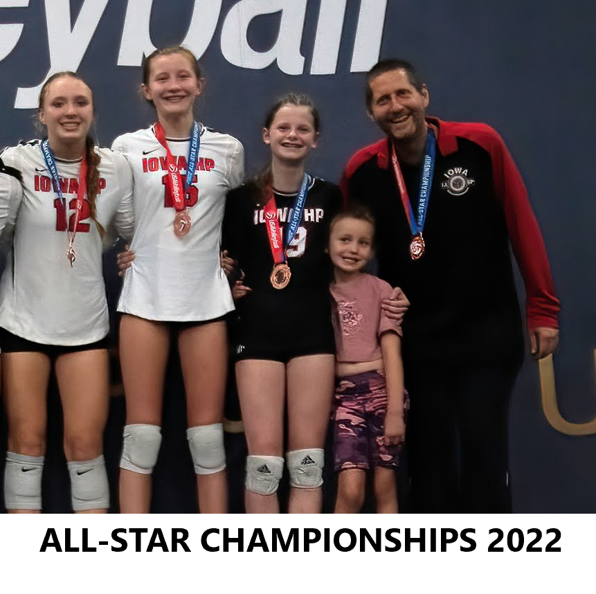 Edie Miller - Prep Dig