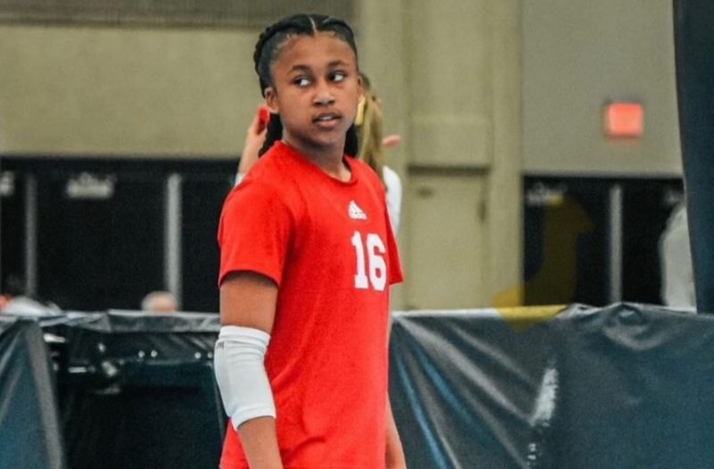 Building a 29 Setter Board? Start with these four | Prep Dig