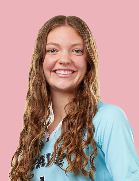 Emery Gonzales, Torrey Pines | Prep Dig