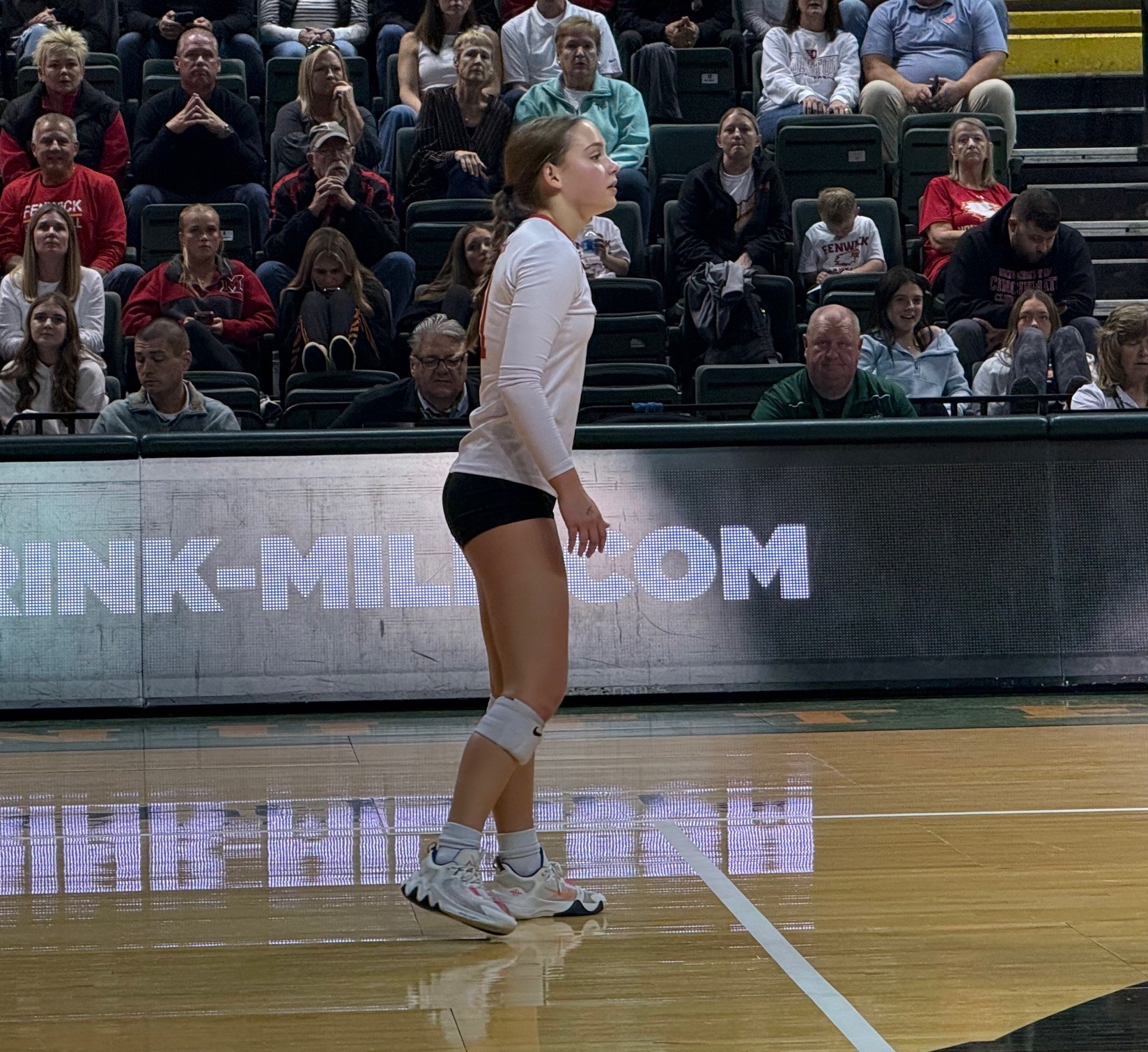 Tri-State Elite 16s Preview | Prep Dig