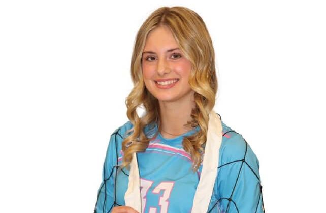 2nd Region Season in Review: Henderson moved back to top | Prep Dig