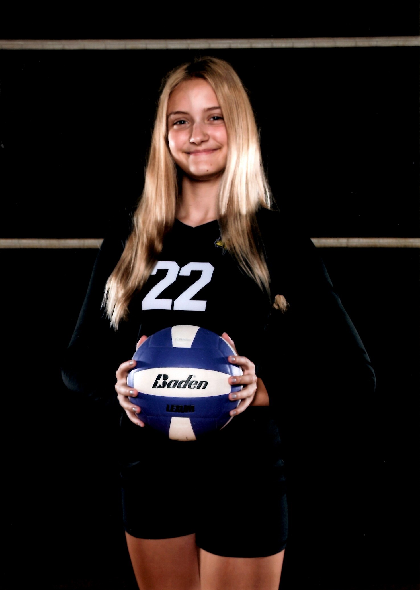 Taylor Johnson, Parkway North | Prep Dig