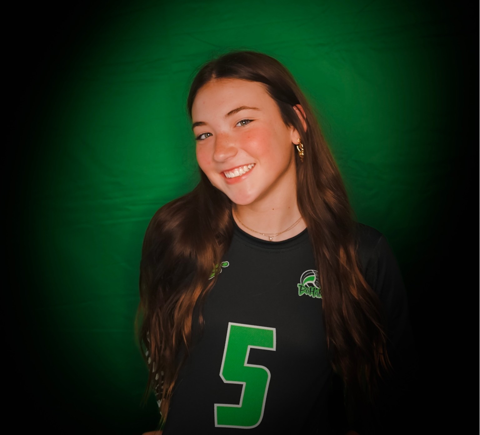 Kansas High School Volleyball Coverage | Prep Dig