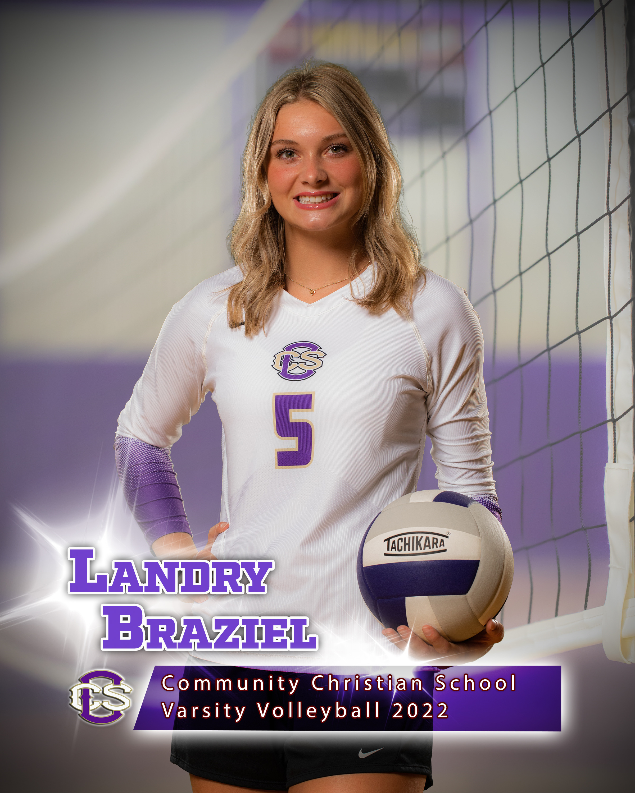 ICYMI: 2024 Rankings Were Posted This Week | Prep Dig