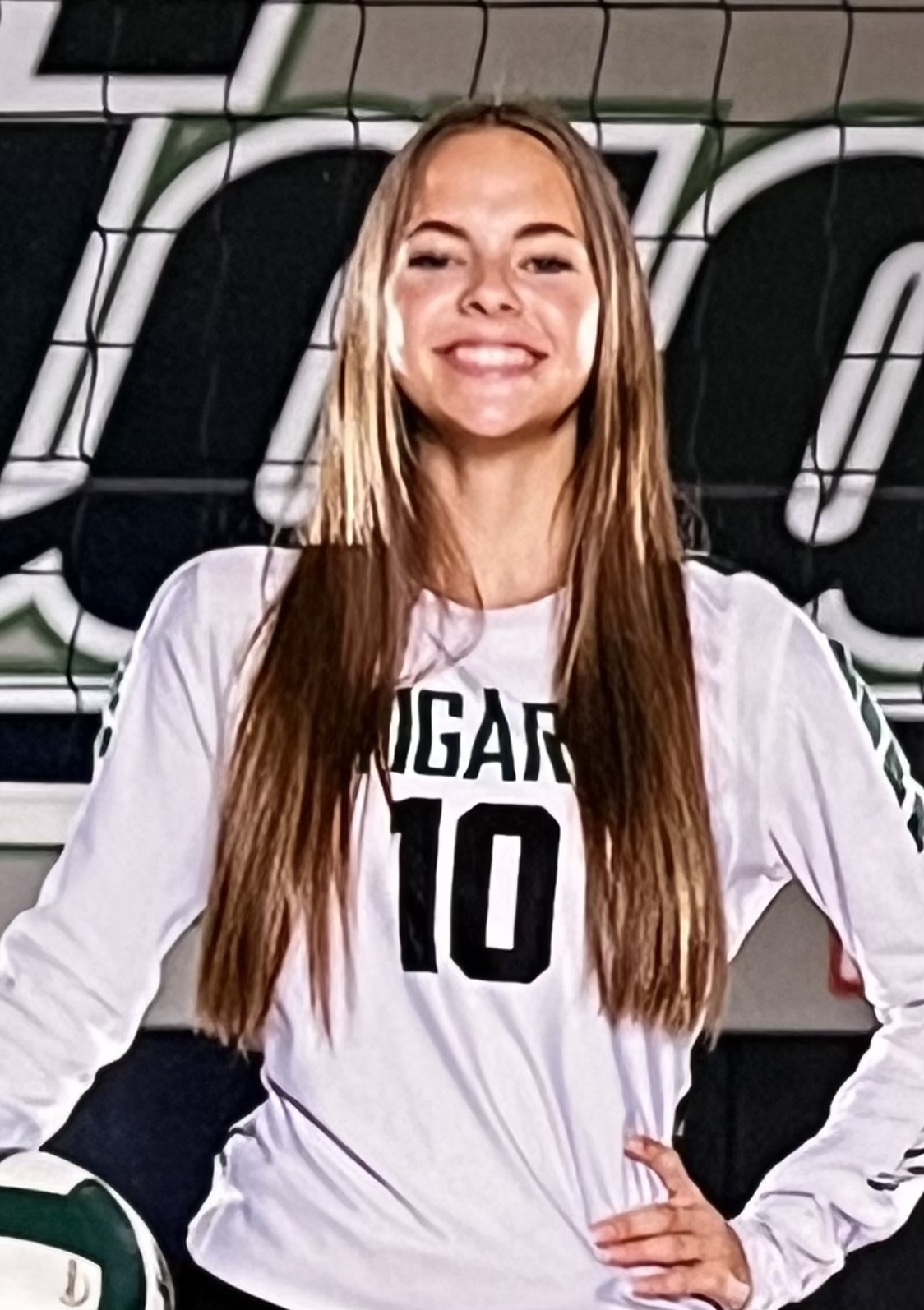 Addy Witt, Tigard | Prep Dig