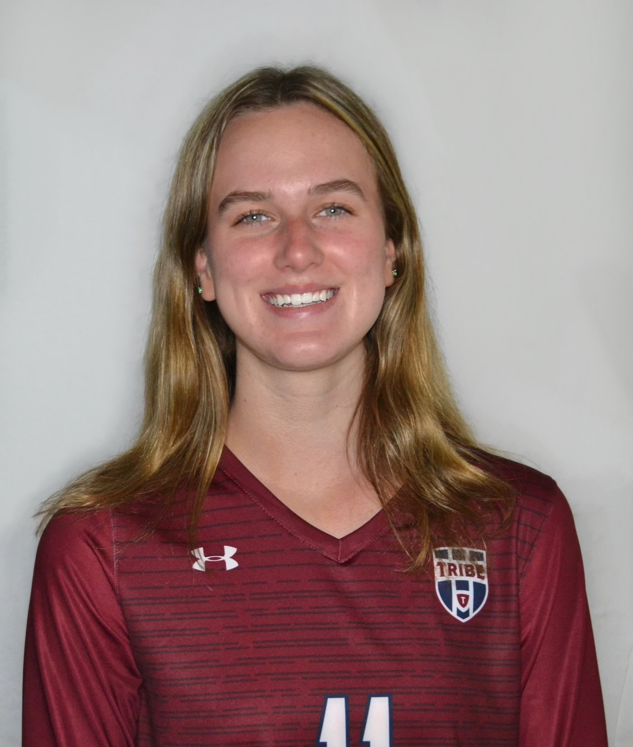 2025 National High School Volleyball Player Rankings | Prep Dig