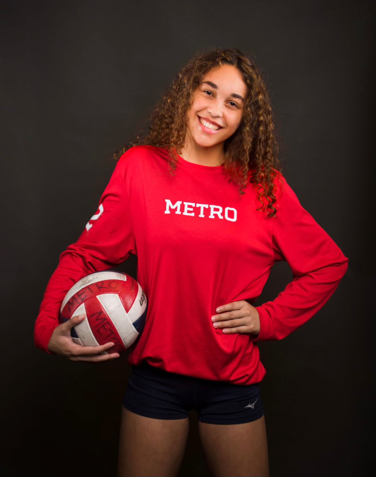 Updated 2025 Virginia Rankings | Prep Dig