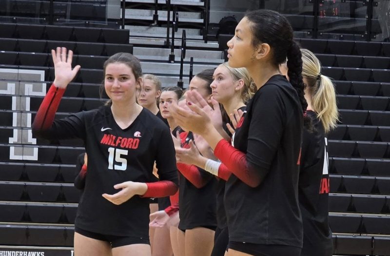 Elevation 15 Teams Preview | Prep Dig