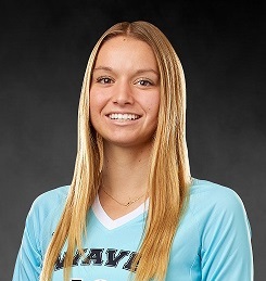 Helen Beary, JSerra | Prep Dig