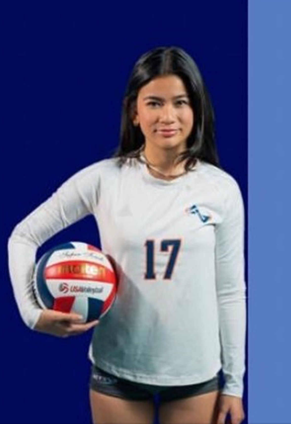 Danica Bernal, Chaminade College Preparatory | Prep Dig