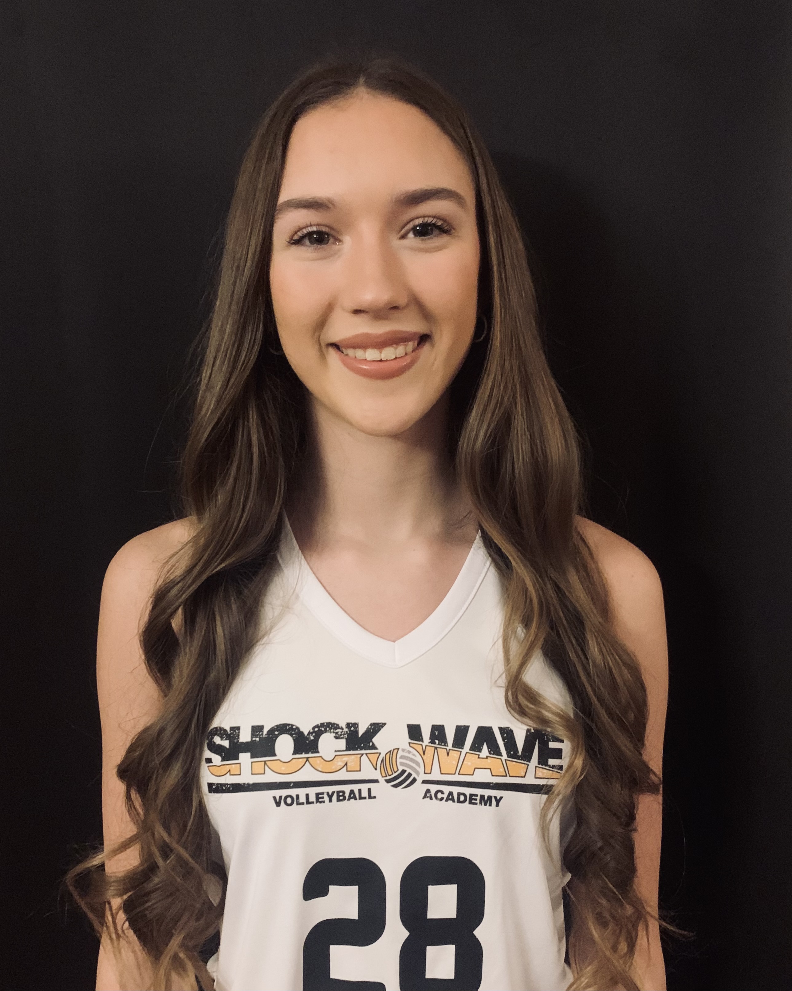Harlee Randall, Flinthills - Rosalia | Prep Dig