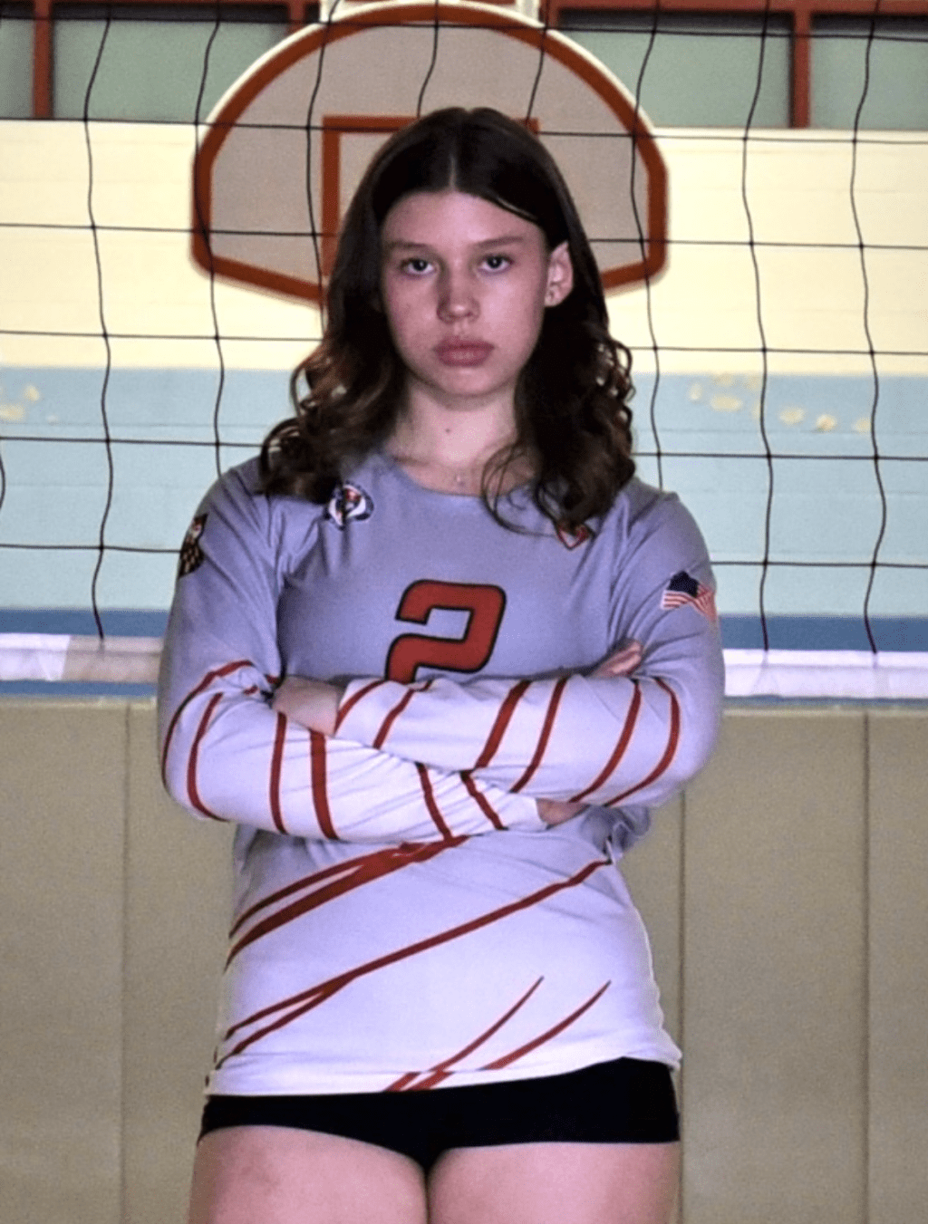 Samara Negron, Bethesda-Chevy Chase | Prep Dig