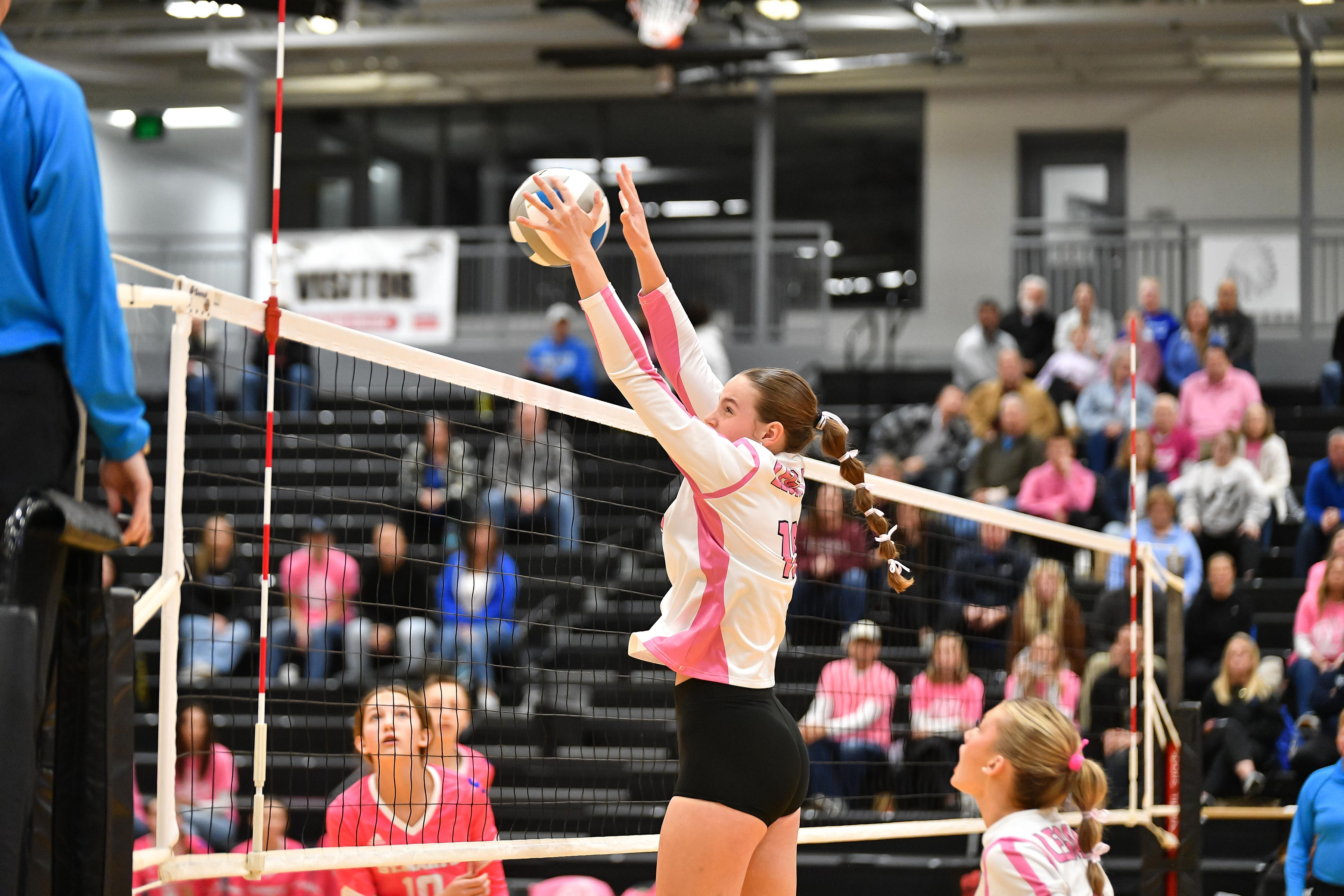North Dakota 2028 Rankings | Prep Dig