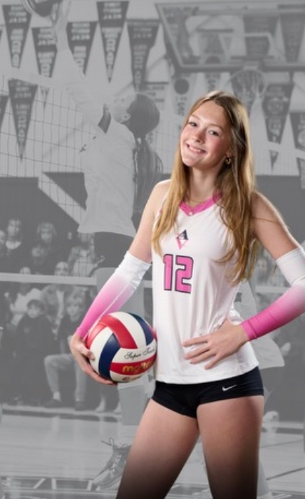 Abigail (Abby) King, Branson School | Prep Dig