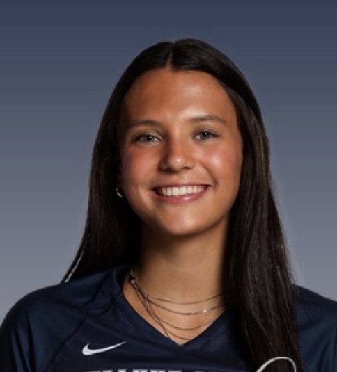 Danielle Whitmire, Walnut Grove | Prep Dig