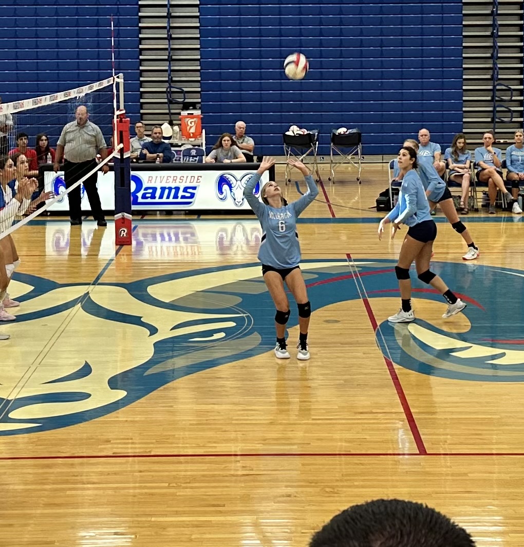 Paisley Cook, Millbrook | Prep Dig