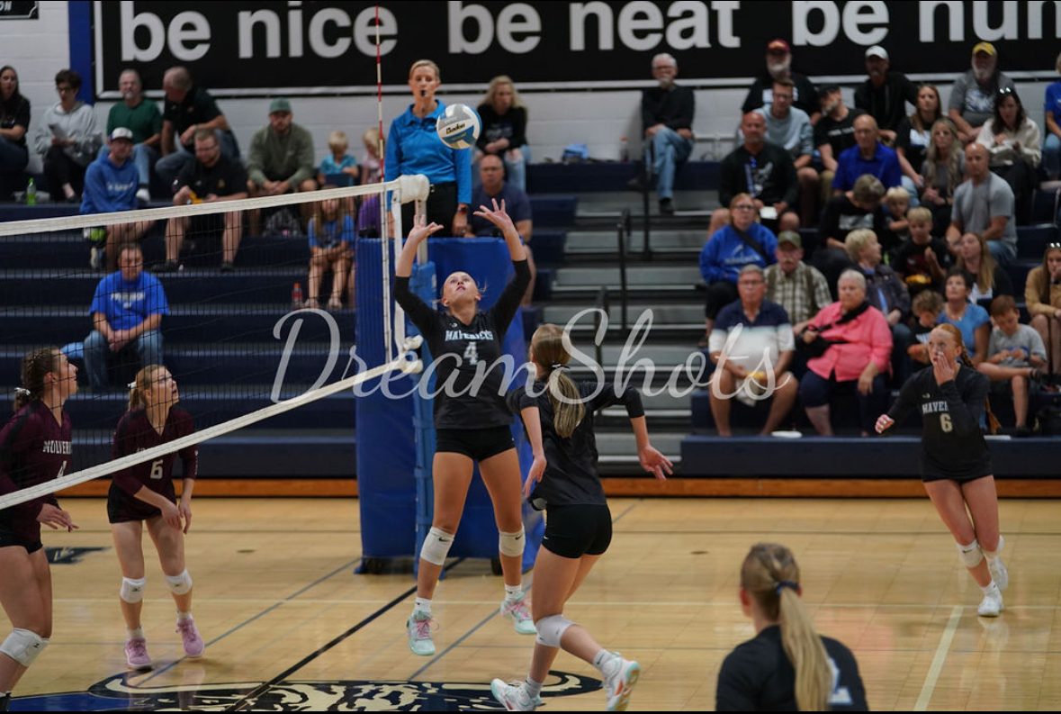 Emily Schettler, 0 | Prep Dig
