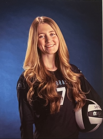 Jadyn Hazzard, Lincoln Southwest | Prep Dig