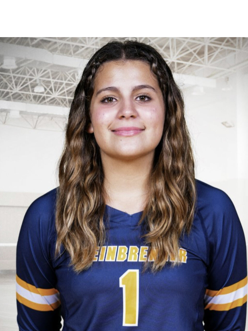 Danell Del Valle, George Steinbrenner | Prep Dig