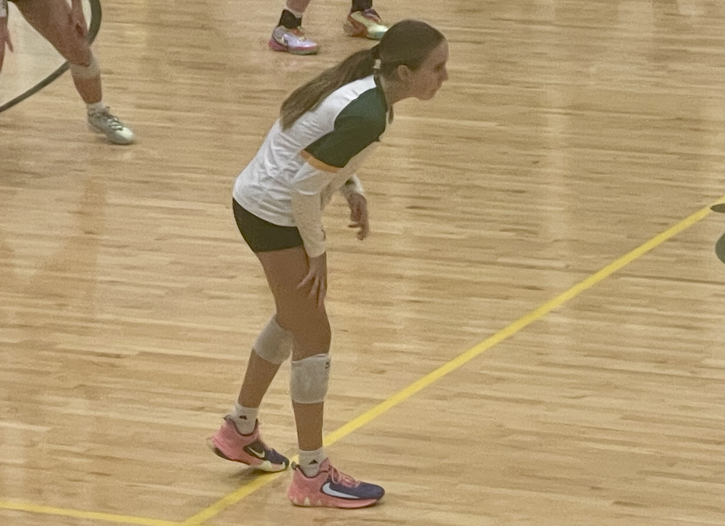 Willow Smith, | Prep Dig