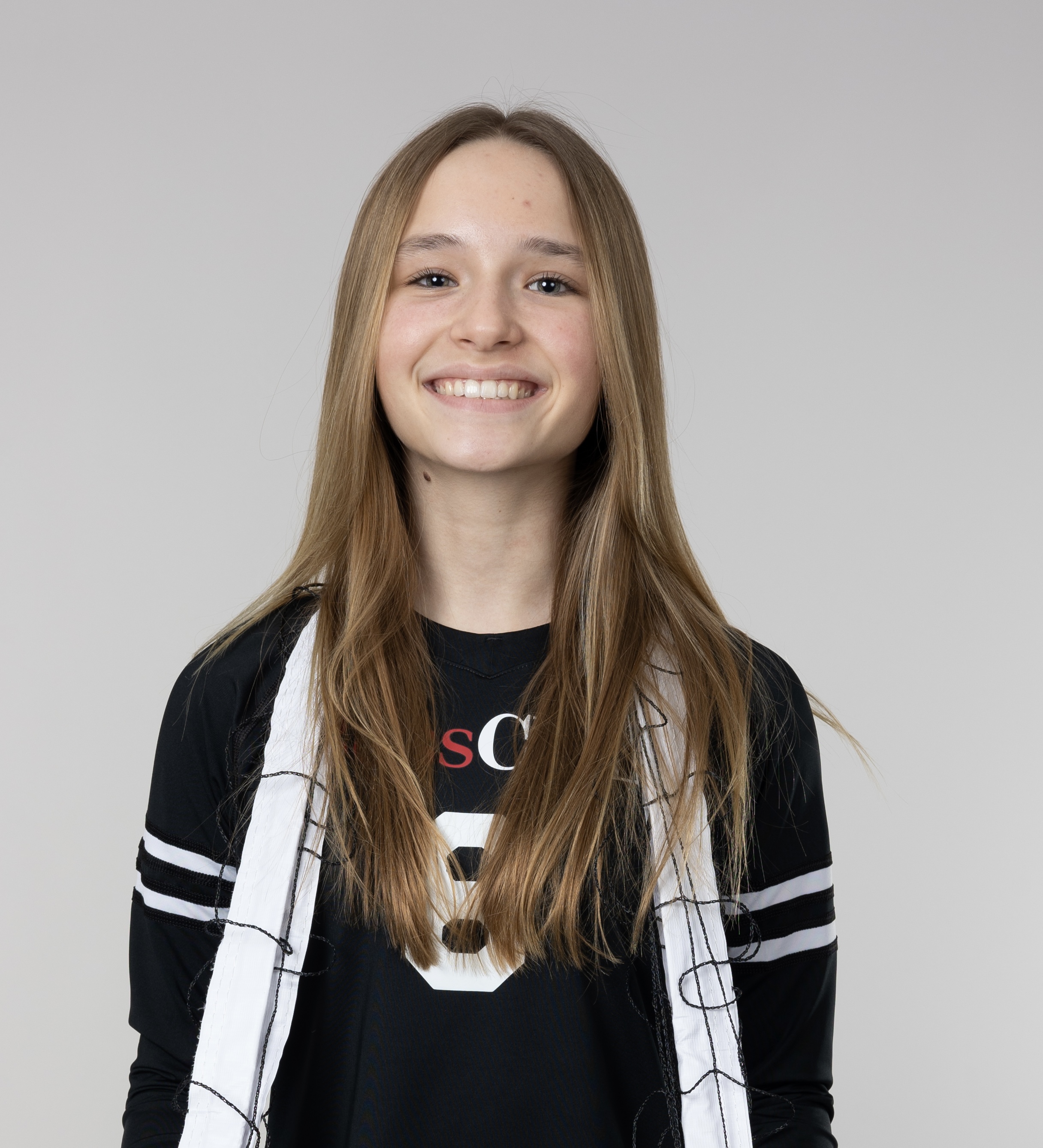 Emily Mansell, Olmsted Falls | Prep Dig