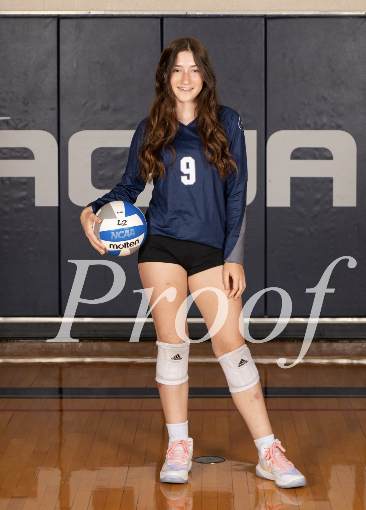 Emerson Weinberg, The Emery/Weiner School | Prep Dig