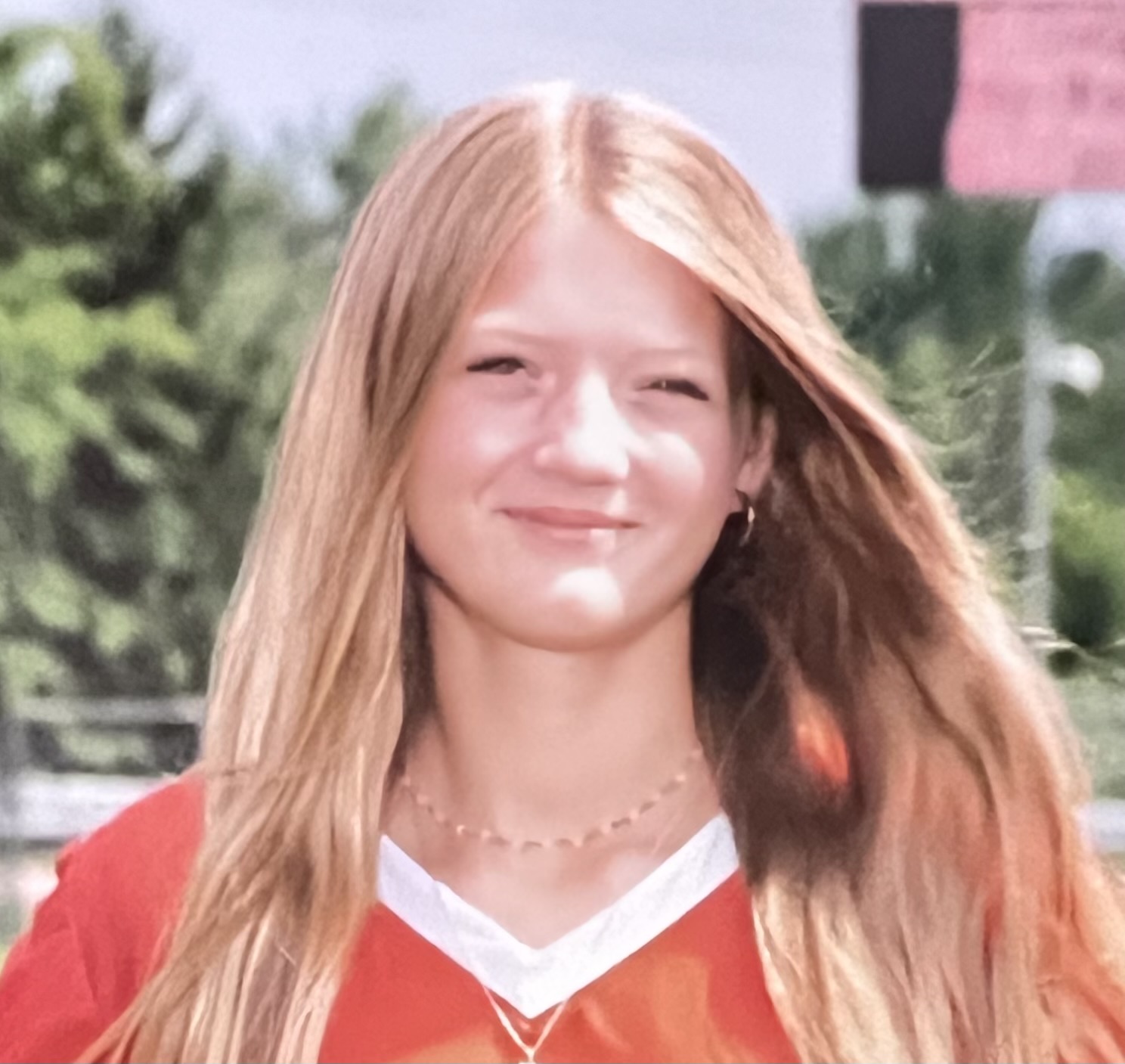 Haiden Morrison, Buckeye | Prep Dig