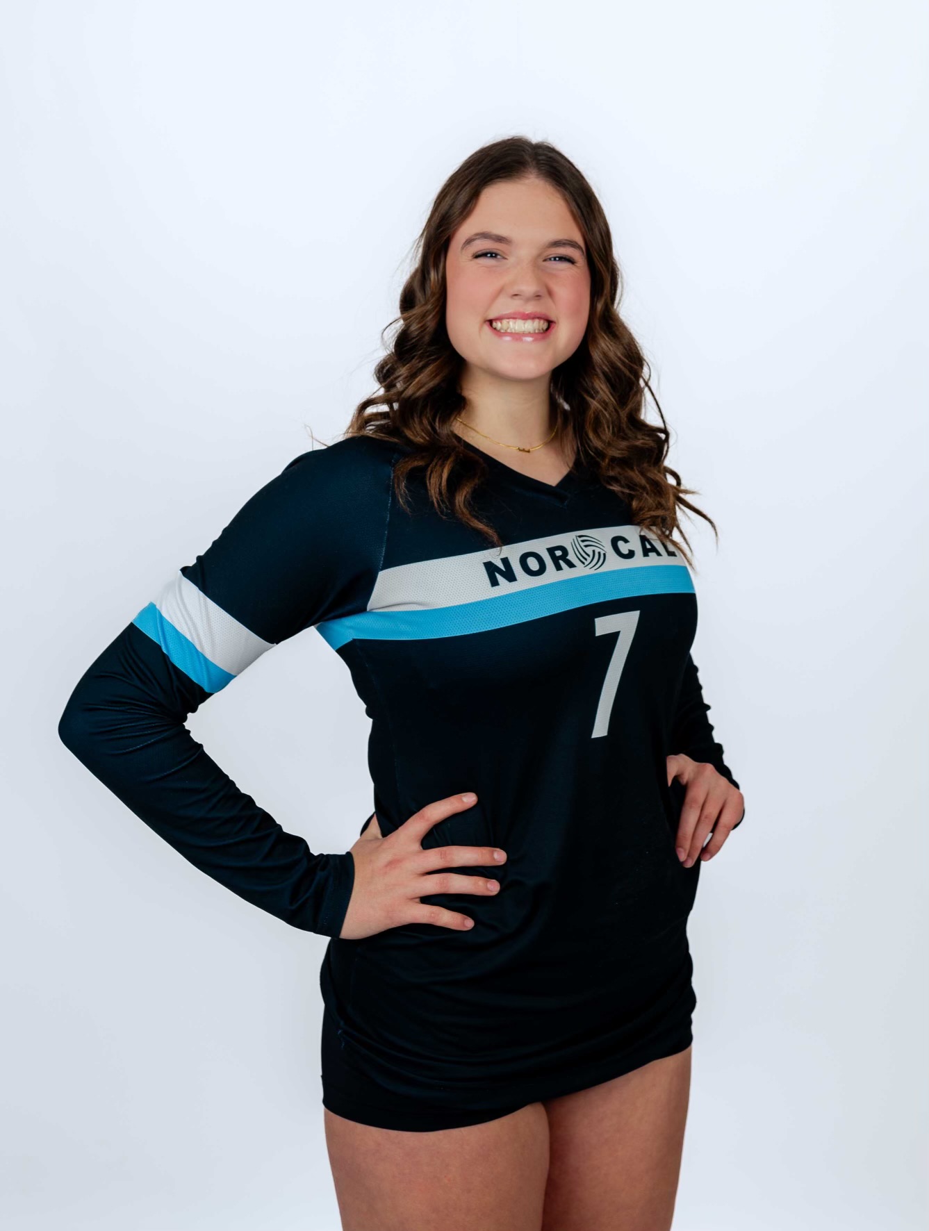 Ellie Armato, | Prep Dig