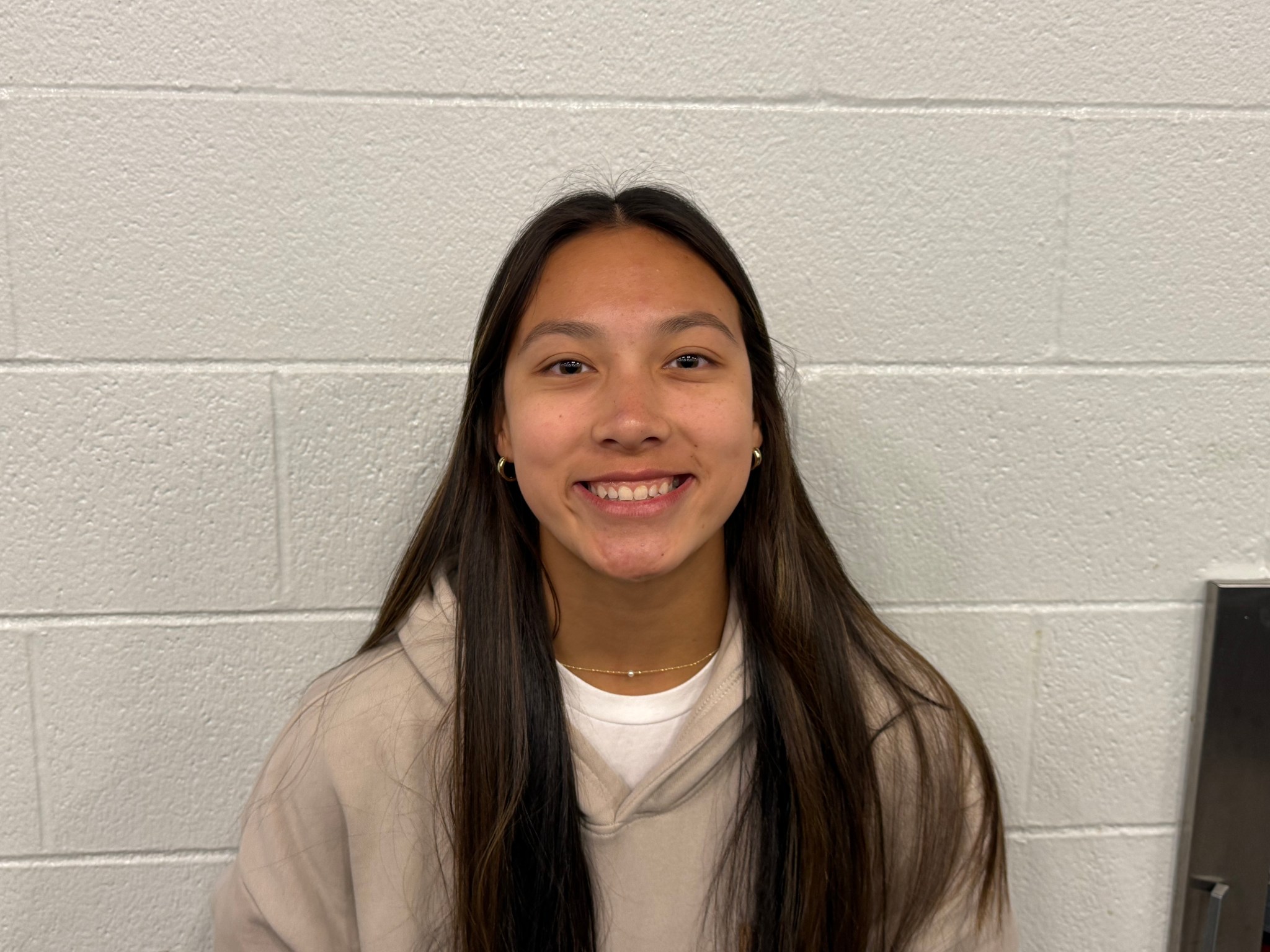 2026 National High School Volleyball Player Rankings | Prep Dig