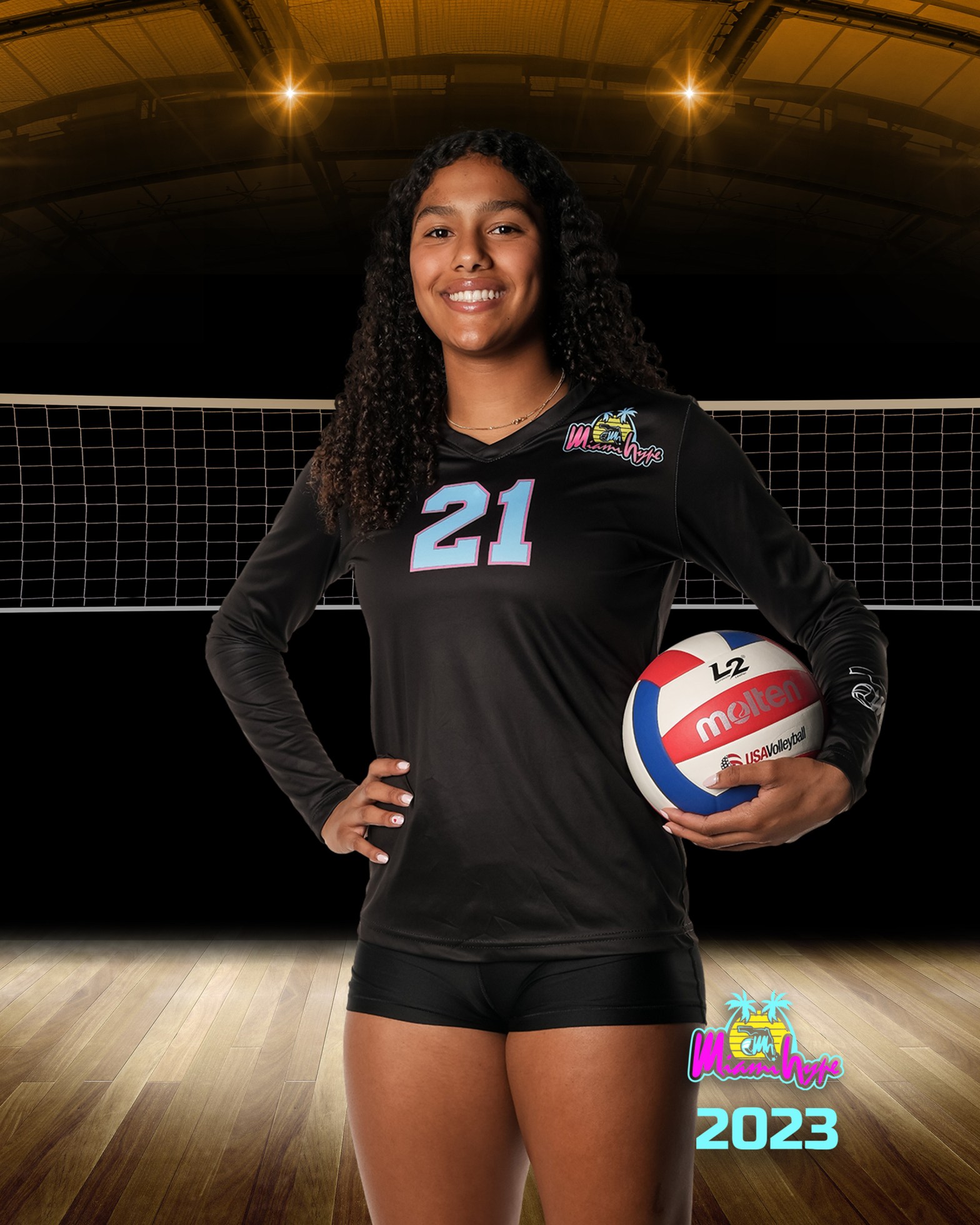 2024 Florida High School Volleyball Player Rankings | Prep Dig