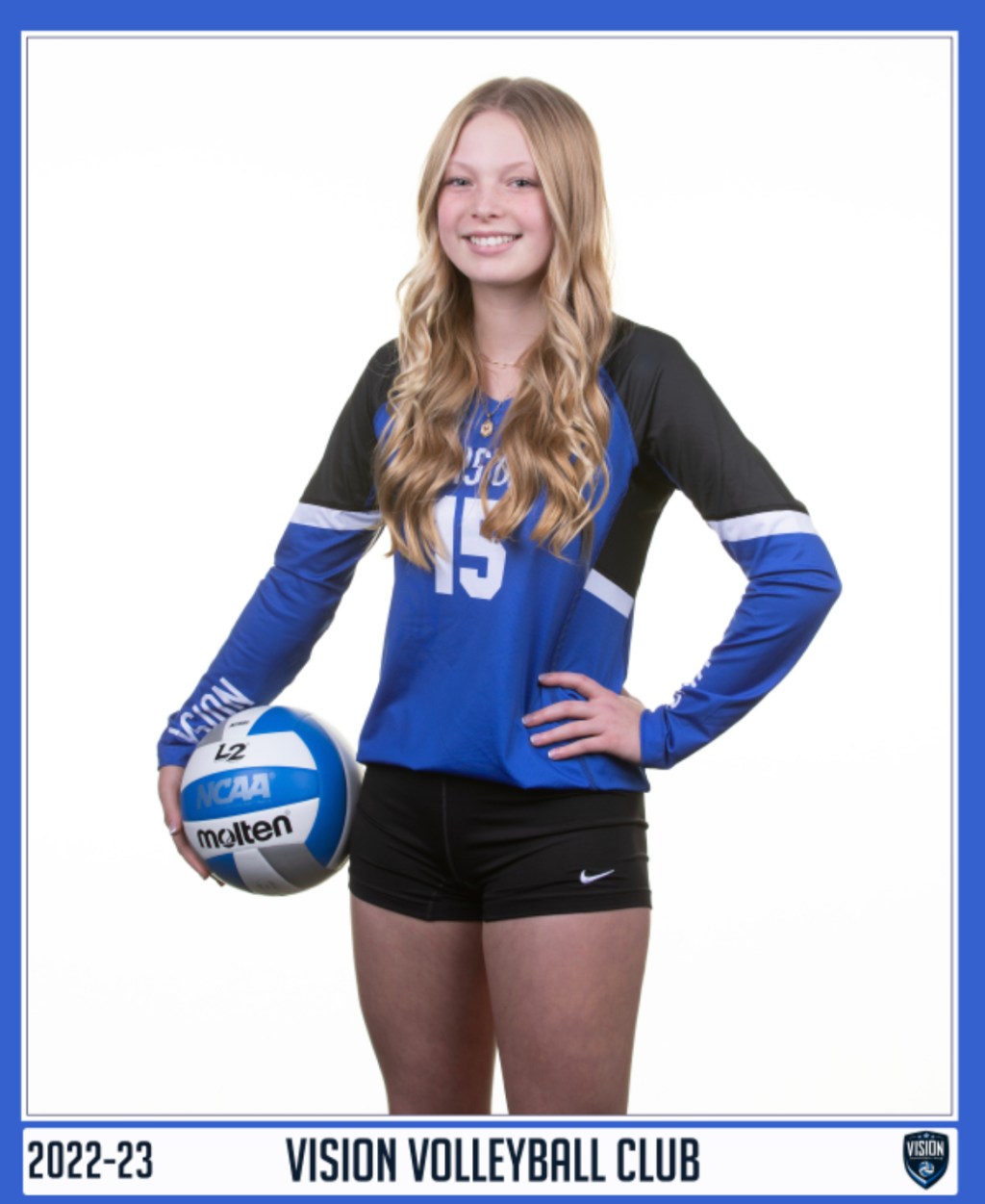 Dylan Nixon, McKinney North | Prep Dig